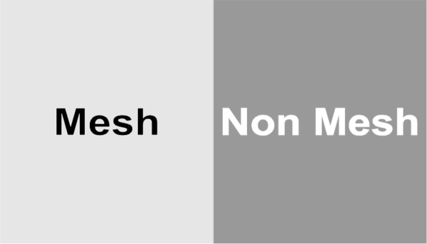 Surgical Hernia Mesh Manufacturer in India